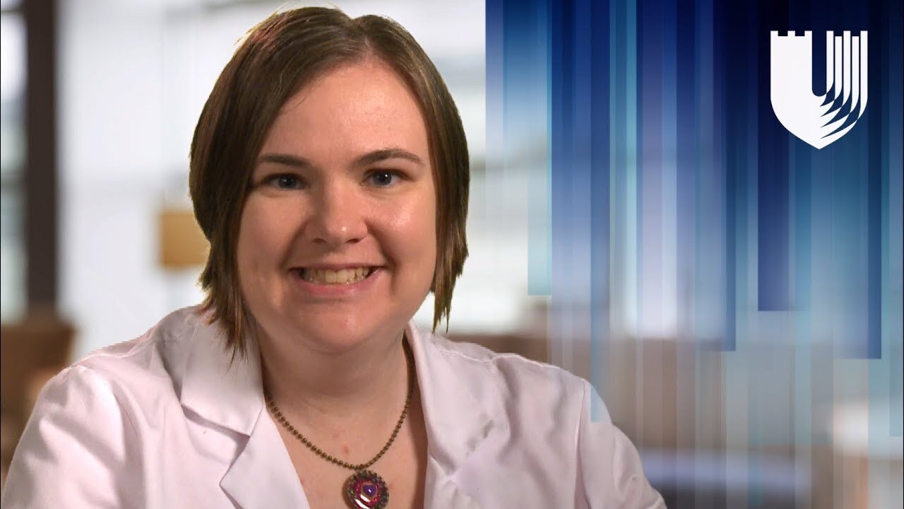 Laura P. Diefendorf, MD - YouTube