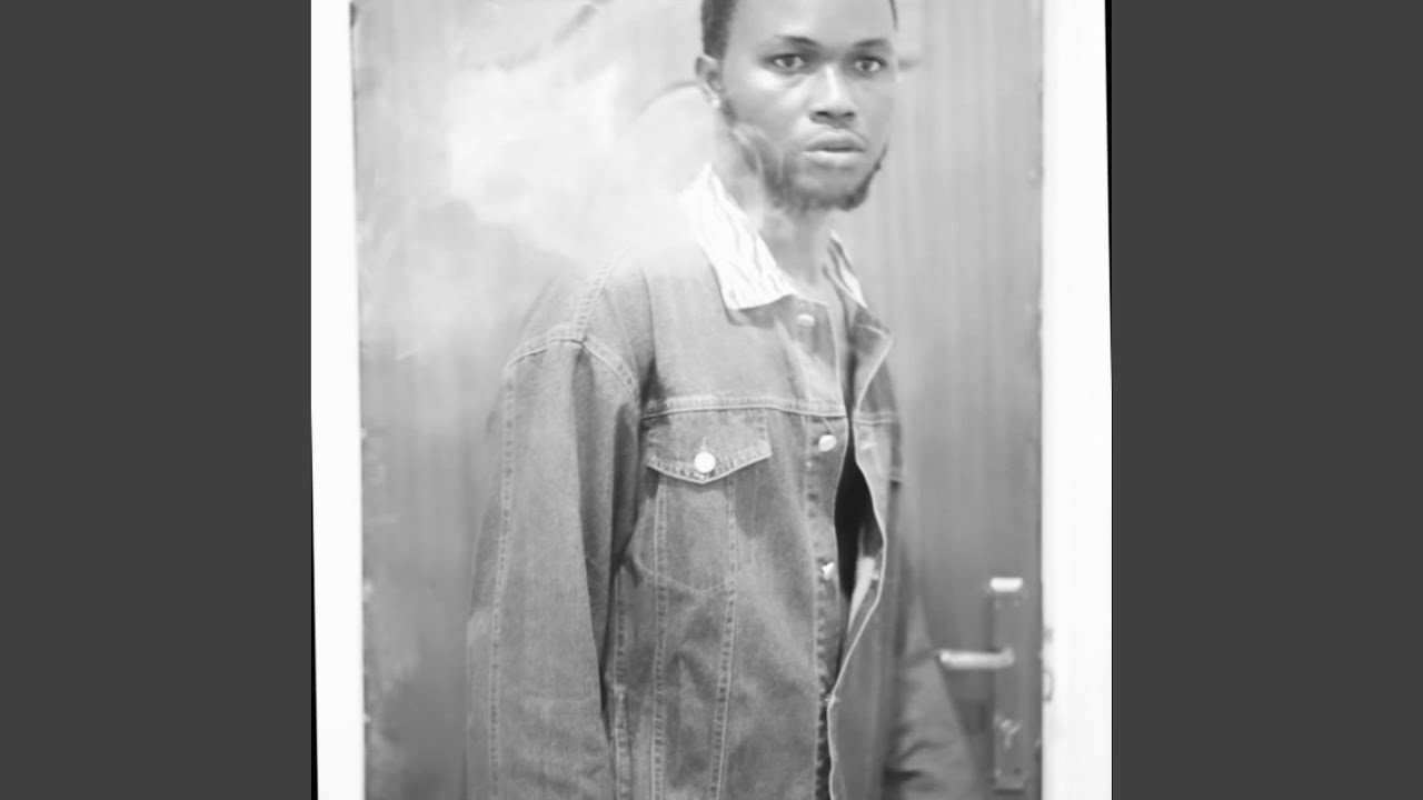 Inheritance Youtube 0488