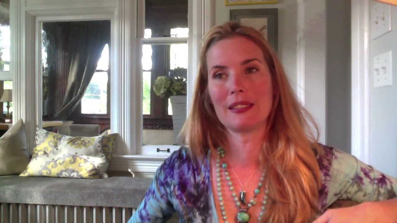 A Course in Miracles Lesson 18 with Maureen Muldoon - YouTube