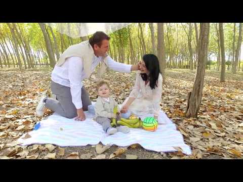 Doğum günü Klibi  | İzmir Düğün Fotoğrafçısı | Ayaz ♡