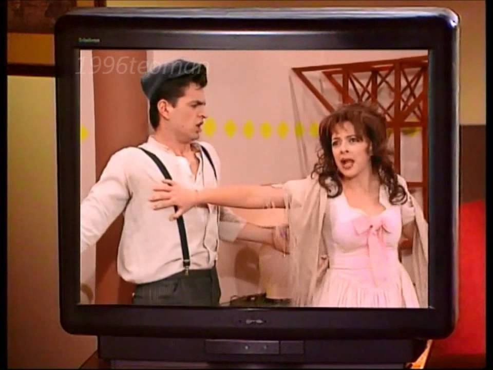 Κων/νου & Ελενης ΤΟ ΜΕΞΙΚΑΝΙΚΟ - YouTube