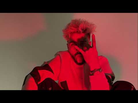 Şehinşah - İmza verse