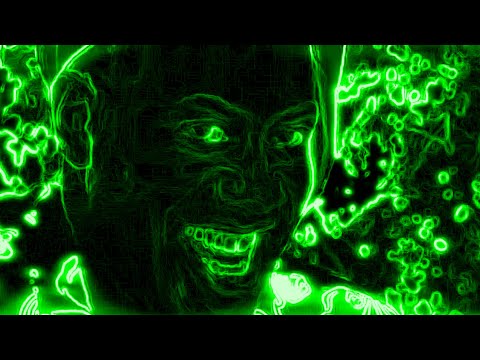 hehe boy ainsley harriott, but it's minecraft cat [vocoded]