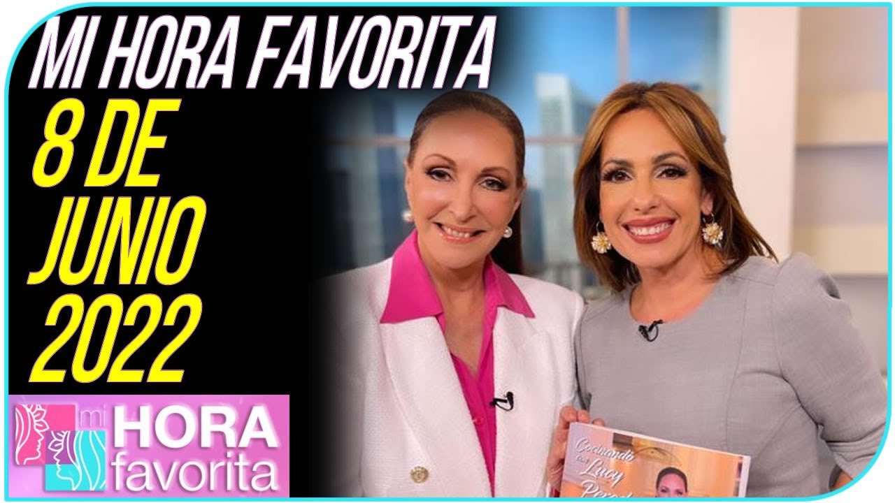 Lucy Pereda habla de su nuevo libro y el feminismo - YouTube