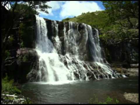 RÍO PICO , CHUBUT , ARGENTINA - YouTube