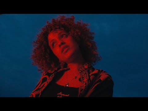 Maryam - Parola (Ghali - Emis Killa - Lazza) Prod. Nko