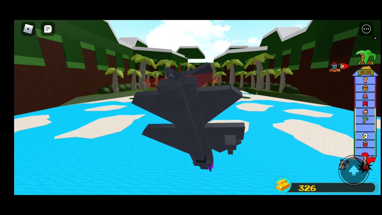 roblox build tower simulator - YouTube