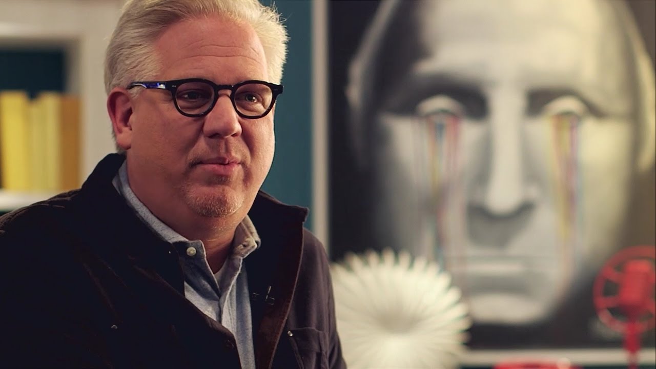 CIVILITY- GEORGE WASHINGTON LIFE MASK BY GLENN - YouTube