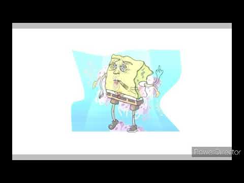 Spongebob shitpost #1 - YouTube