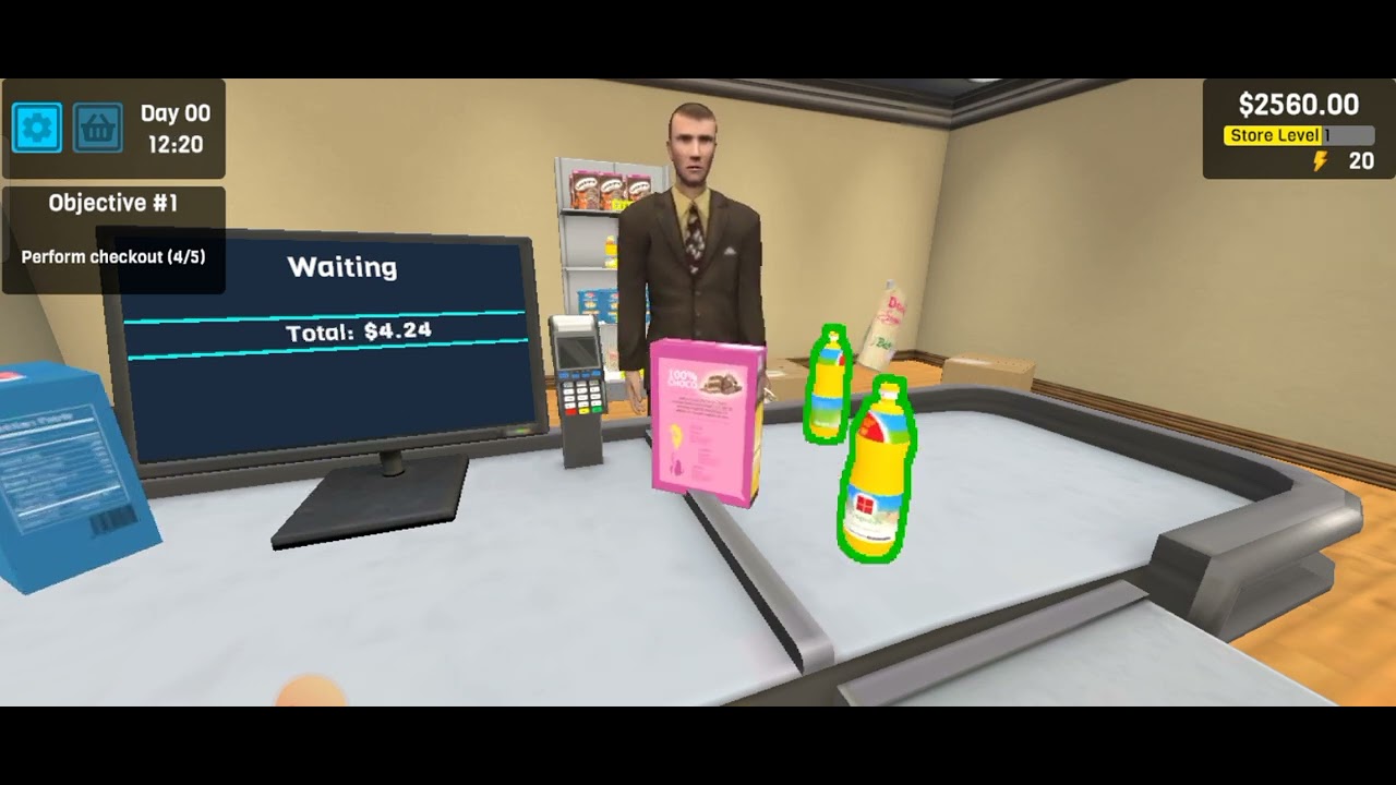 Profit paisa GameKeLink Description 1kLike - YouTube