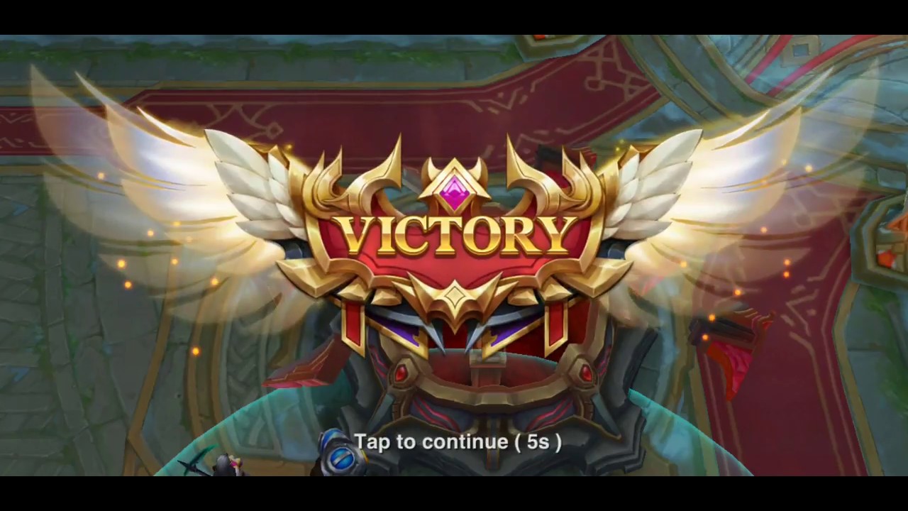 UNSTOPPABLE Beldora Gameplay - YouTube