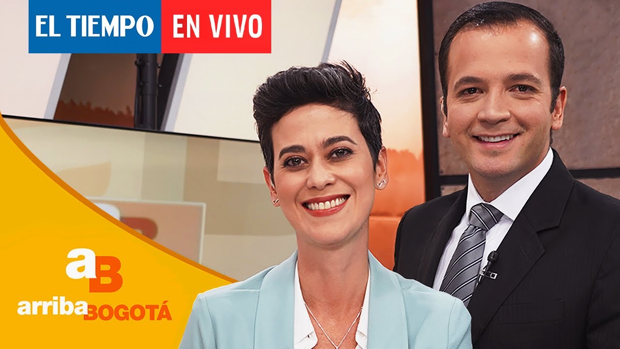 Cayó alias Víctor uno de los mayores expendedores de marihuana en ...