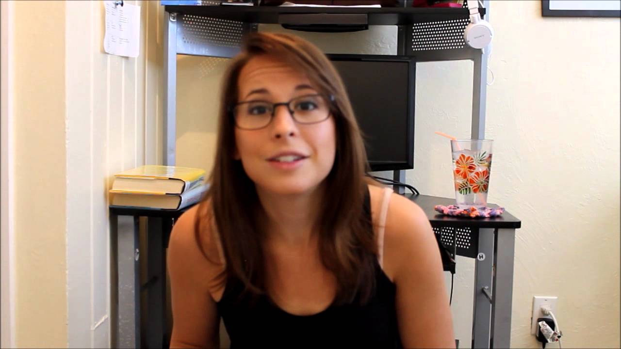 Nearly Milk Talks Books | Daemon and Freedom by Daniel Suarez - YouTube