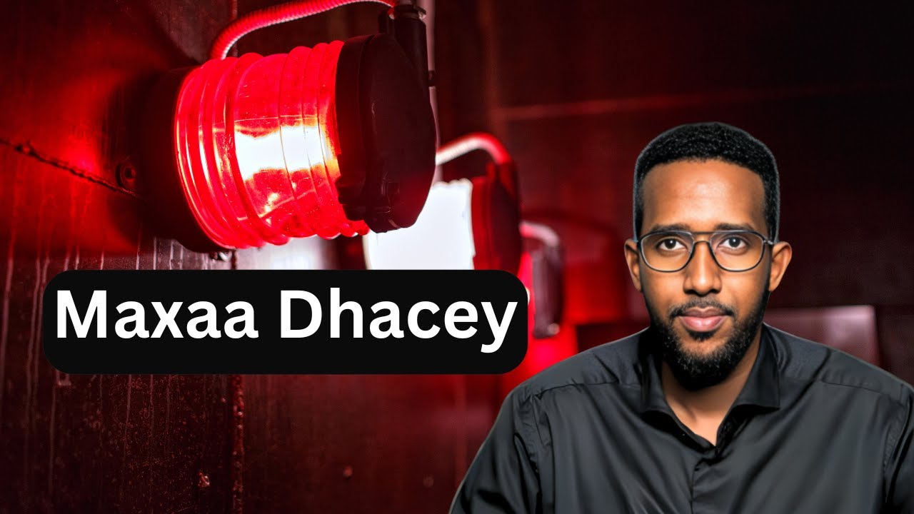 Muxuu Suuqa U Daatey | XRP, DOGECOIN, SHIBA INU COIN. AND MORE - YouTube