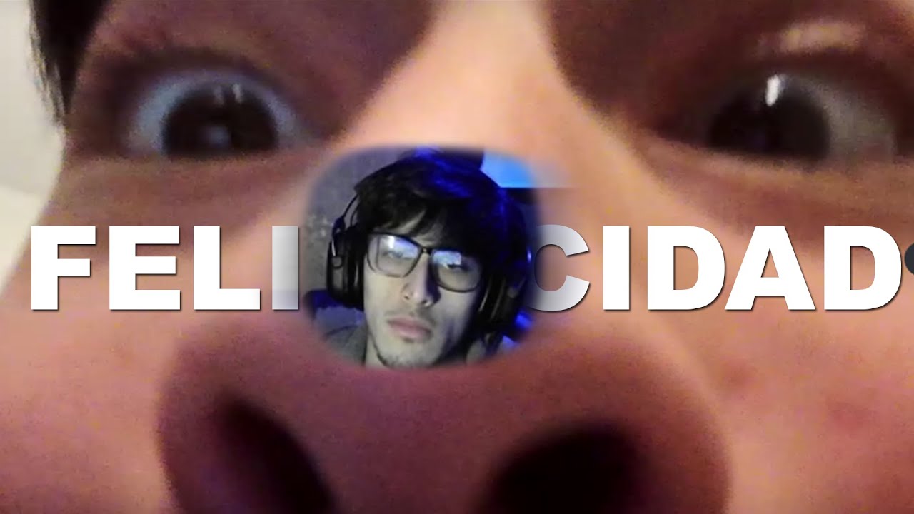 ¿los gringos son mejores que los latinos? ¿quiénes son más felices ...