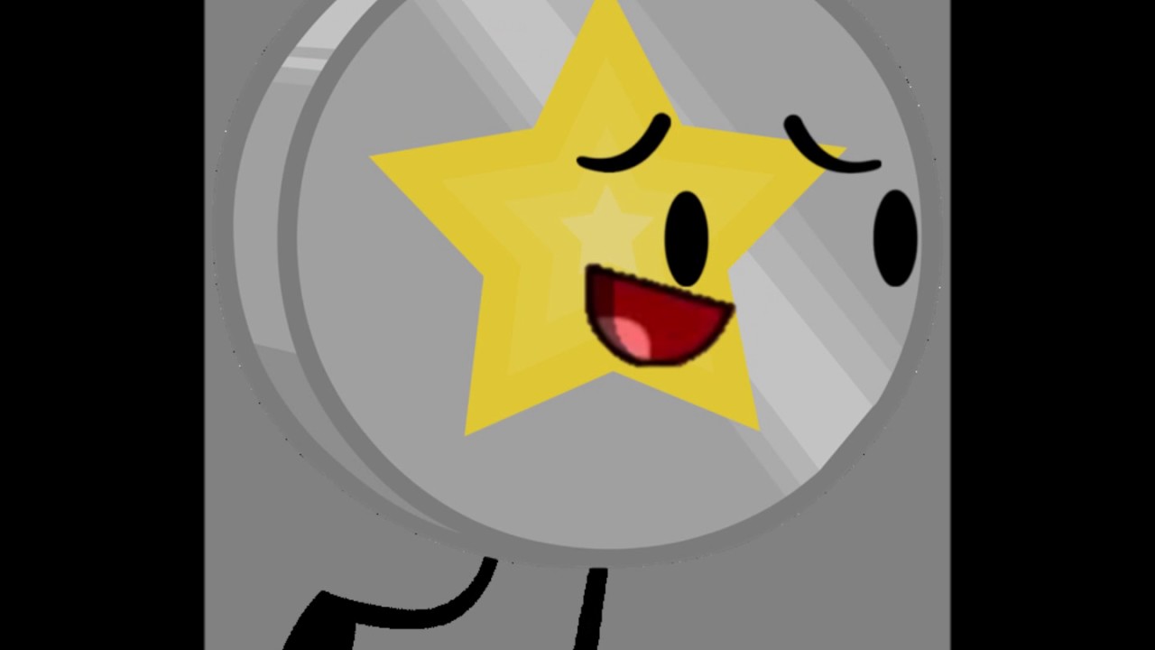 object fight intro!(CANCELLED SORRY) - YouTube