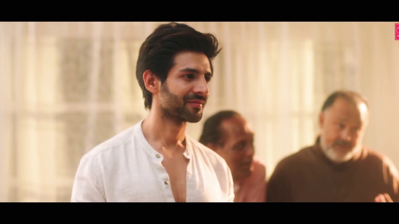 SUBHA SUBHA SONG ARIJIT SINGH PRAKRITI KAKAR SONU KE TITU SWEETY MOVIE ...