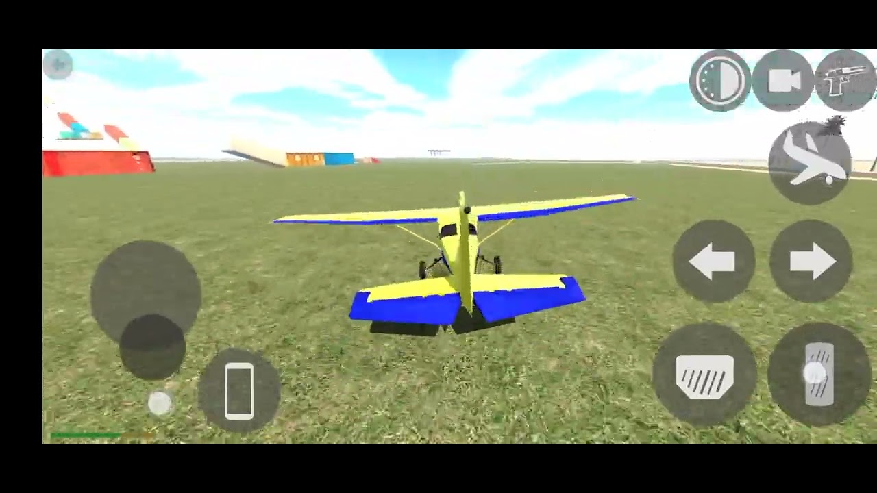 13 January 2024 - YouTube