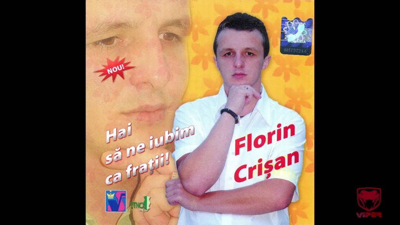 Florin Crisan & Luminita Puscas - Minte-ma - YouTube