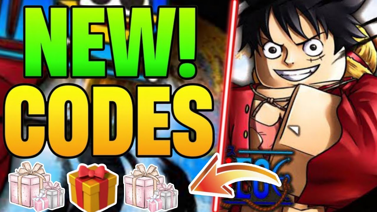 🥚PAW V2 🏔️ A ONE PIECE GAME CODES - A ONE PIECE GAME CODES 2024 - YouTube