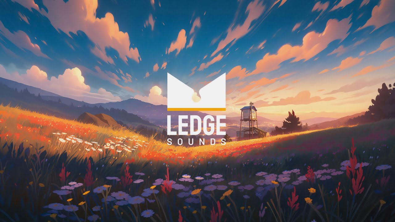 Minos - Soul Shards - YouTube