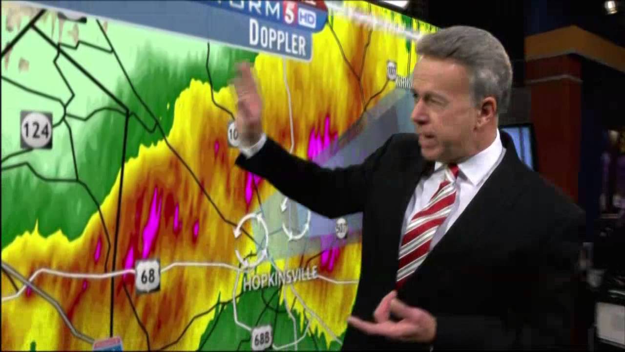 One Leader Promo - YouTube