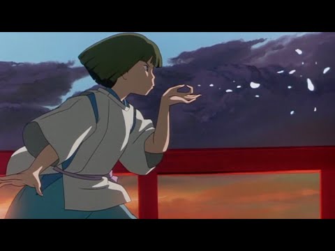 bloom - angry apple - YouTube
