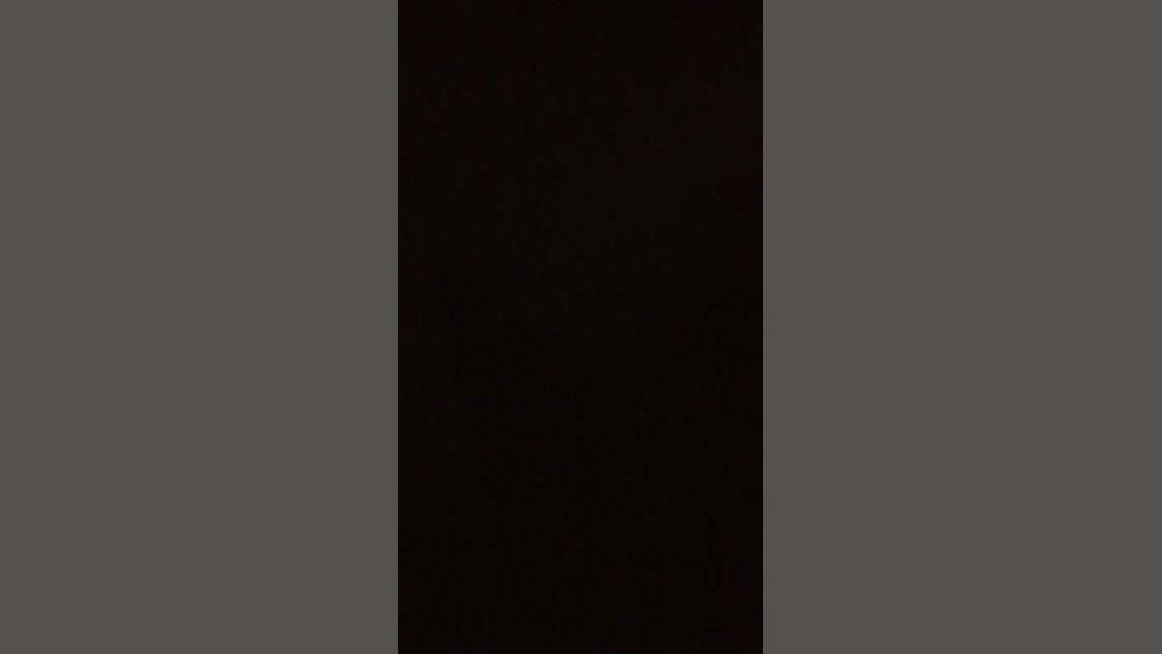 23 марта 2025 г. - YouTube