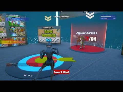 CLIP 1V2 EZ - YouTube