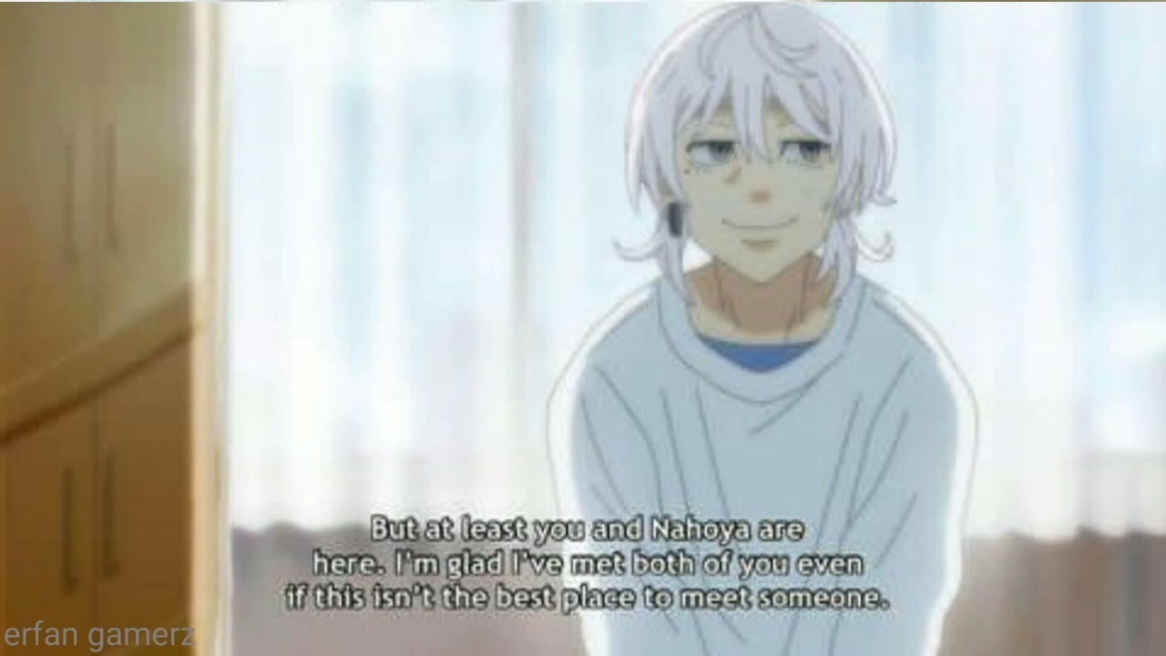 ANGRY X REMI || FANART TOKYO REVENGERS - YouTube