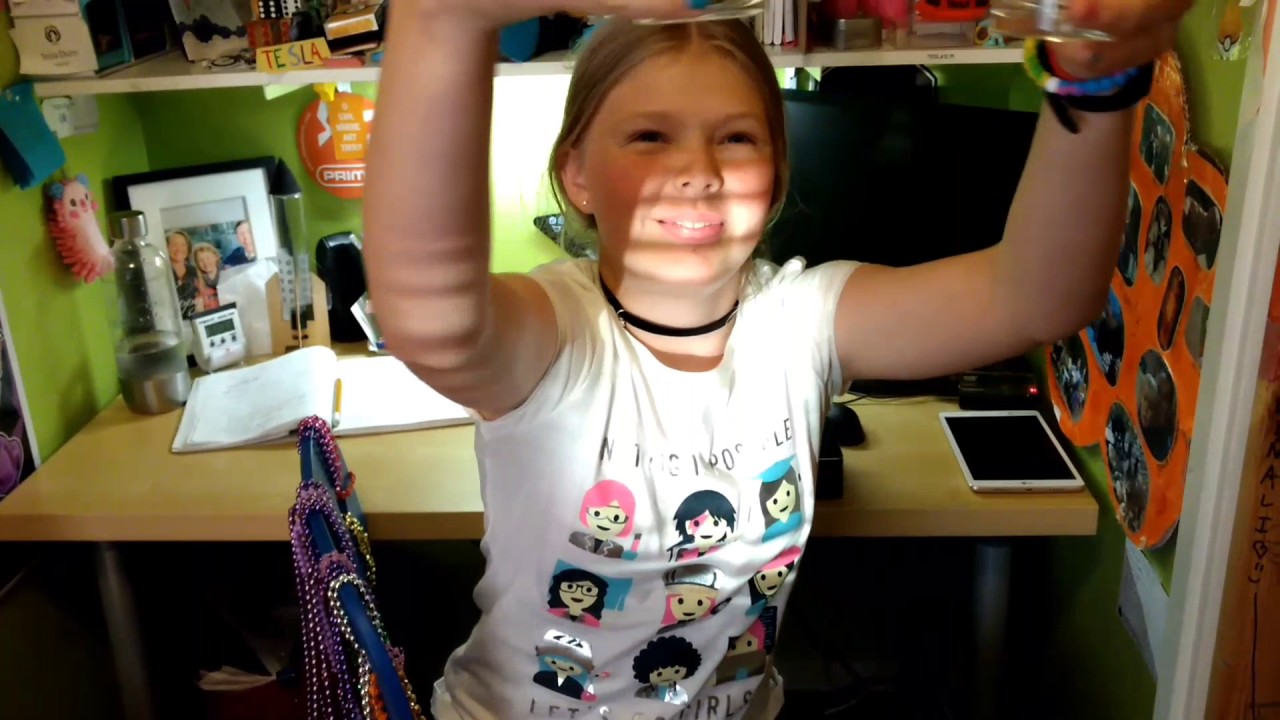 The Final Shutdown of Her First Computer YouTube the-final-shutdown-of-her-first-computer-youtube