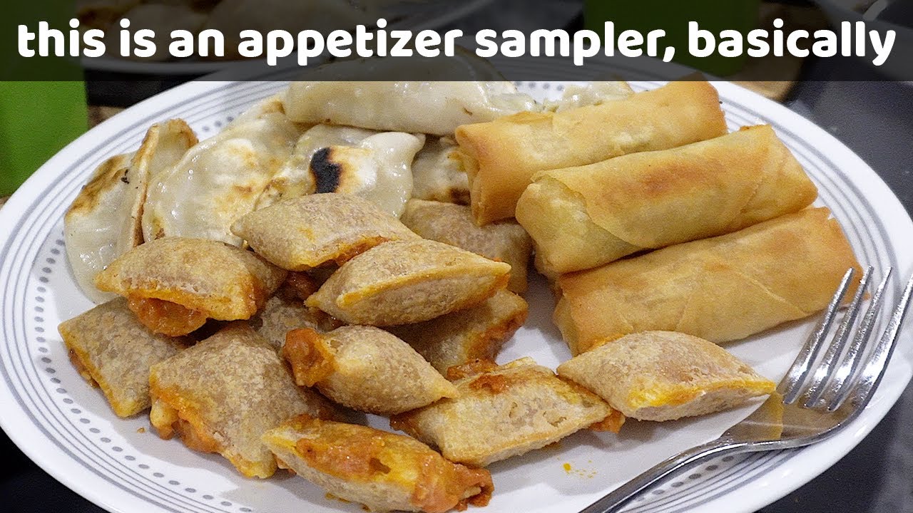 Triple Rolls • 12.29.20 - YouTube