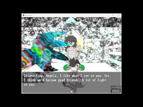 snackdown (floor 99)