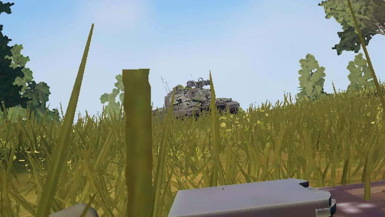 Never Stop Digging! Squad - YouTube