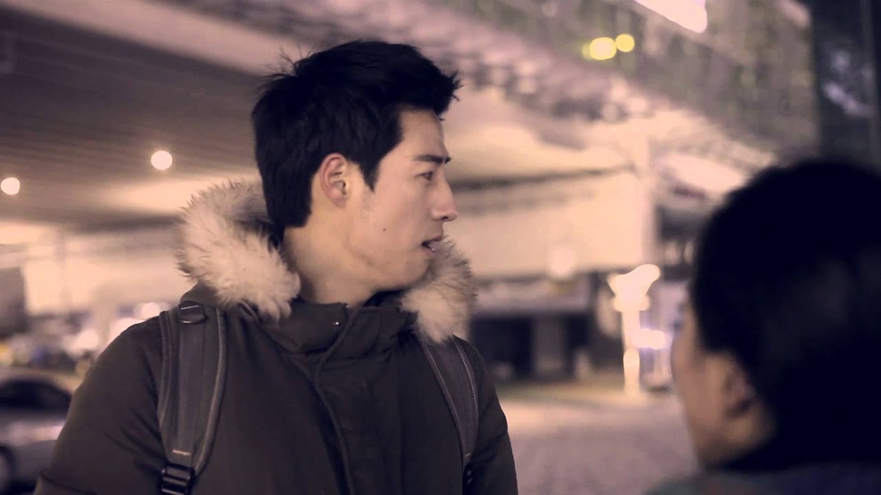 SE7EN - Im Going Crazy MV - YouTube