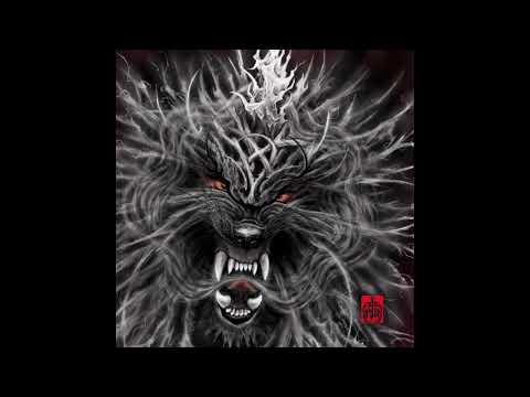 The HU - Triangle (Official Audio)
