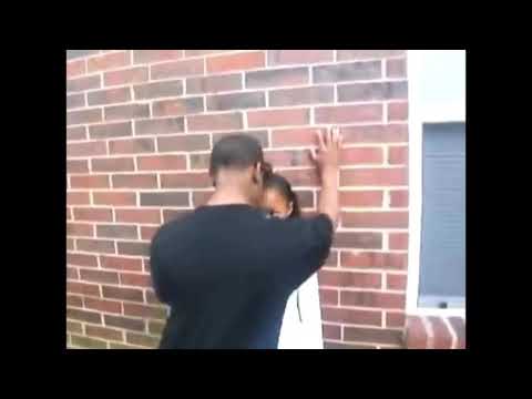 Go Demarcus(Original Video)