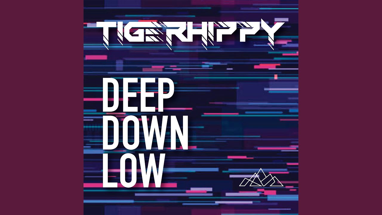 Deep Down Low - YouTube