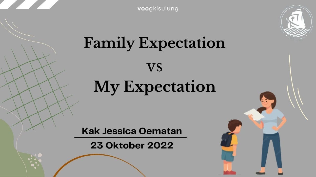 VOC Online Service - 23 Oktober 2022 | Live Streaming - YouTube