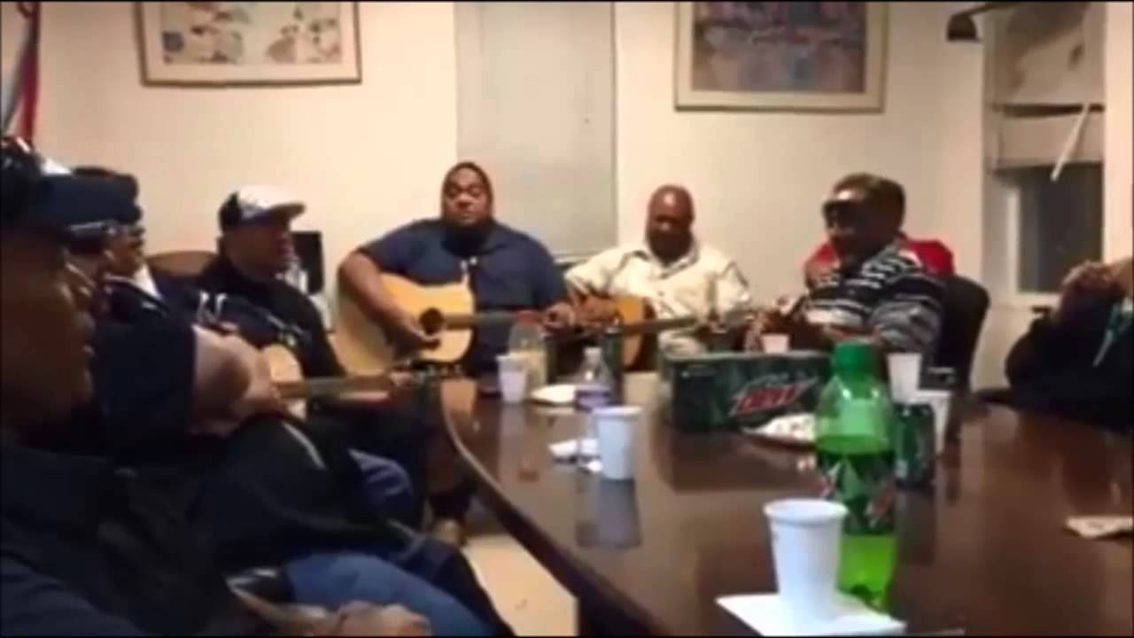 Faikava song - YouTube