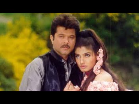 Hindi af somali Anil Kapoor