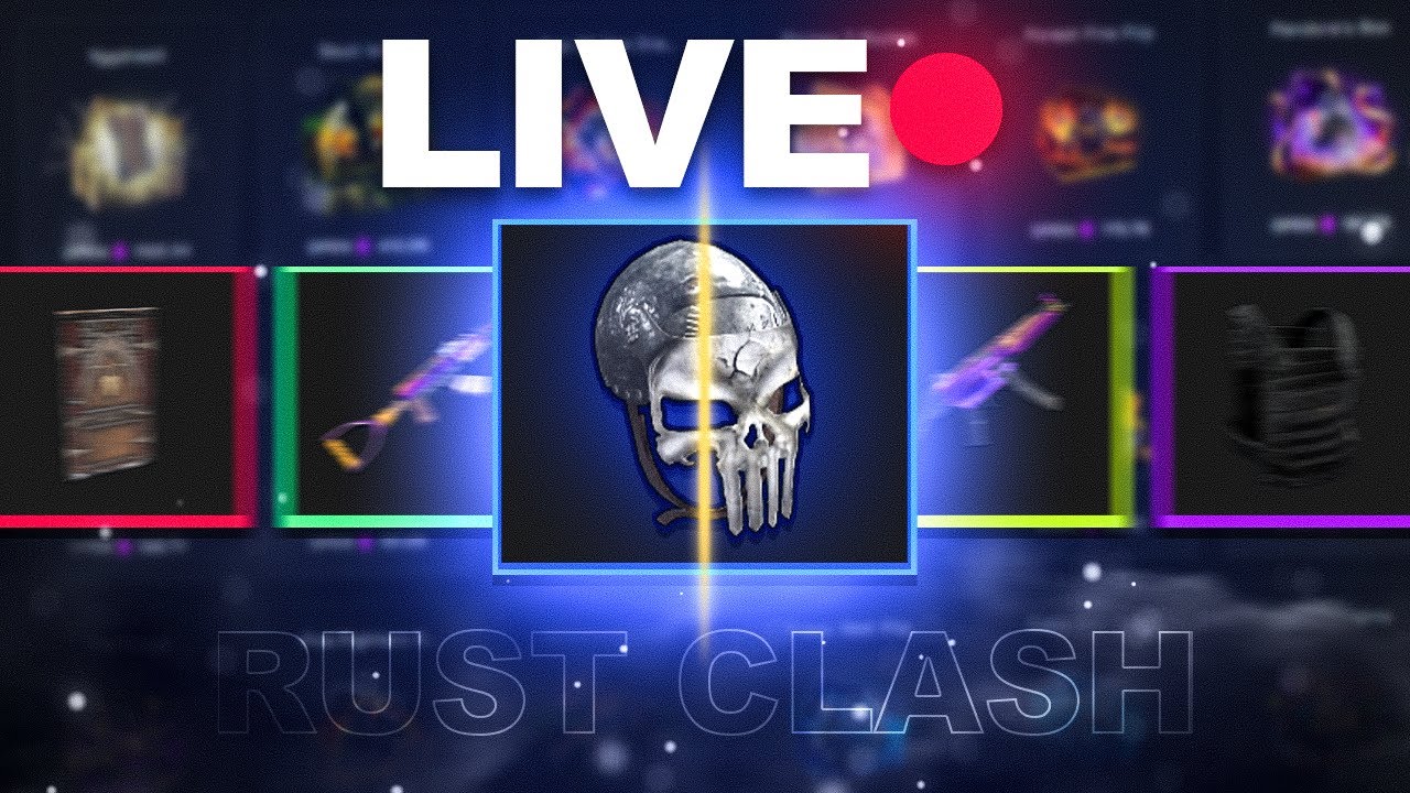 Use Code: "Lame" for a GIVEAWAY! - YouTube