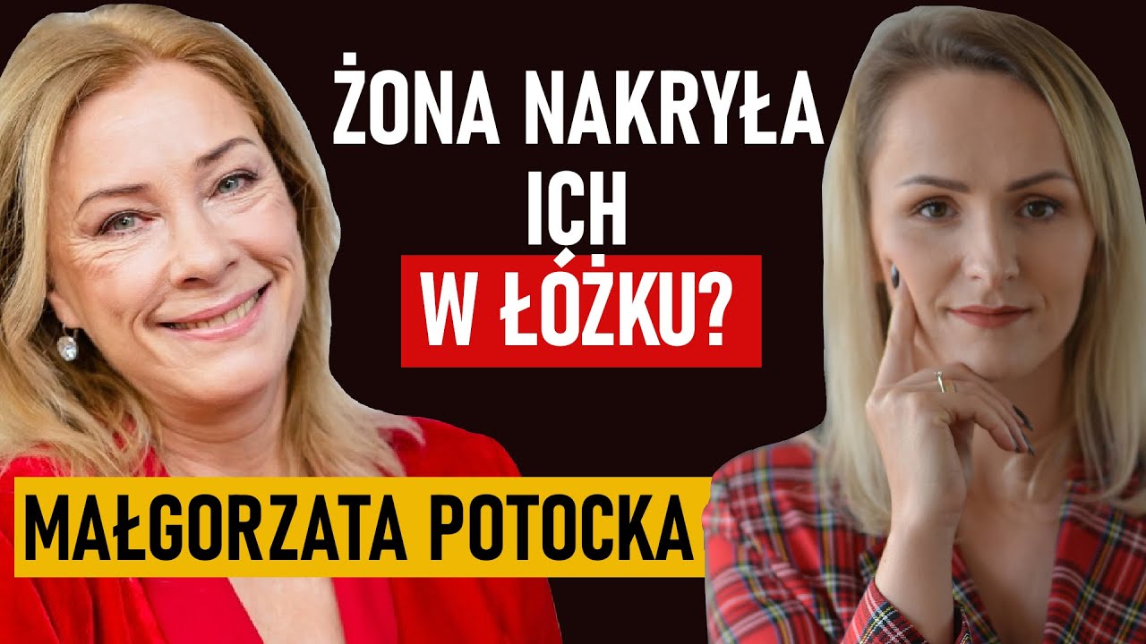Odbijała mężów i zawsze była zdradzana. Jak dziś wygląda jej życie ...