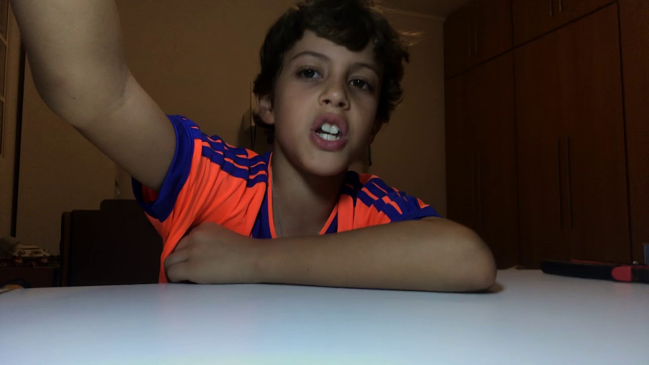 Como fazer um broche fácil!!!😃 - YouTube