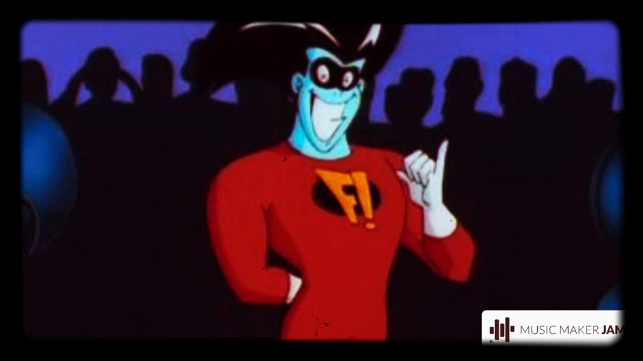 Speed Rap Instrumental at 80bpm ??? - YouTube