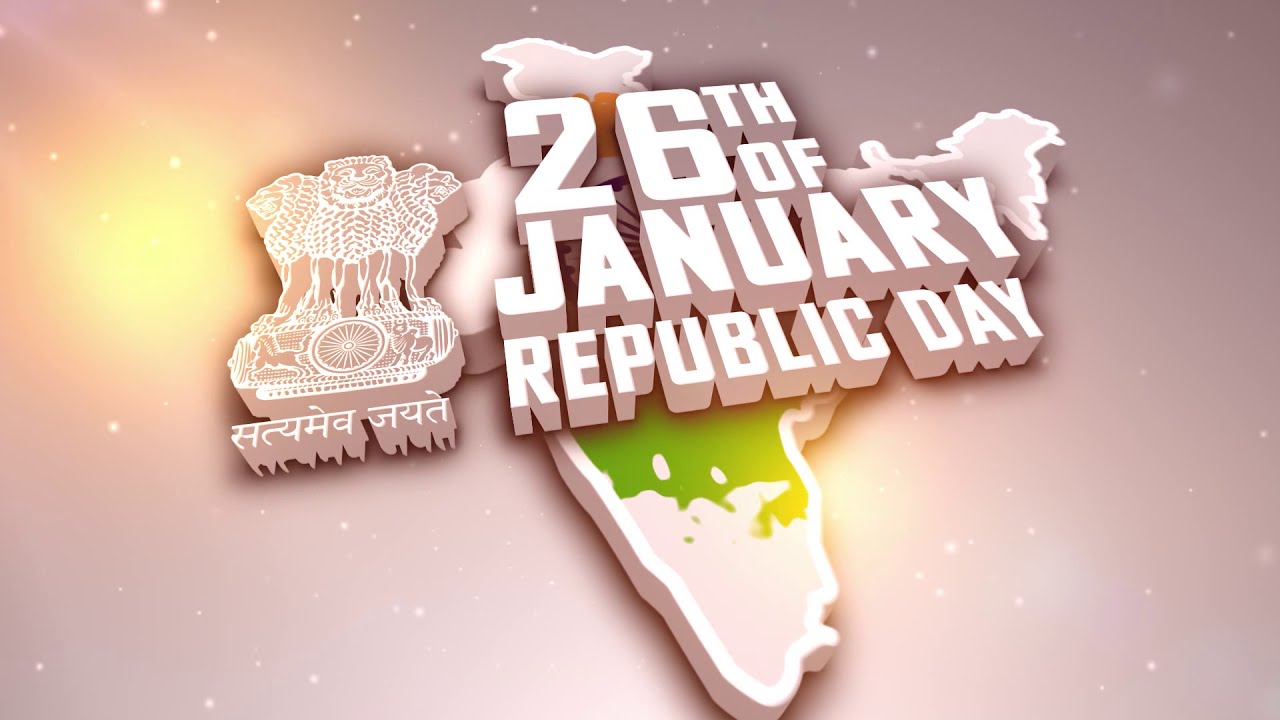 26 January Special Whatsapp Status 💖💖Happy Republic Day Whatsapp Status ...