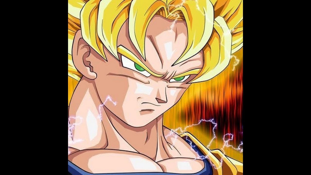 m1ga CSGO Live Stream - YouTube