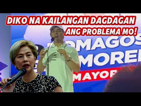 BAKIT KAILANGAN SIRAAN ANG KATUNGGALI MO! - YouTube