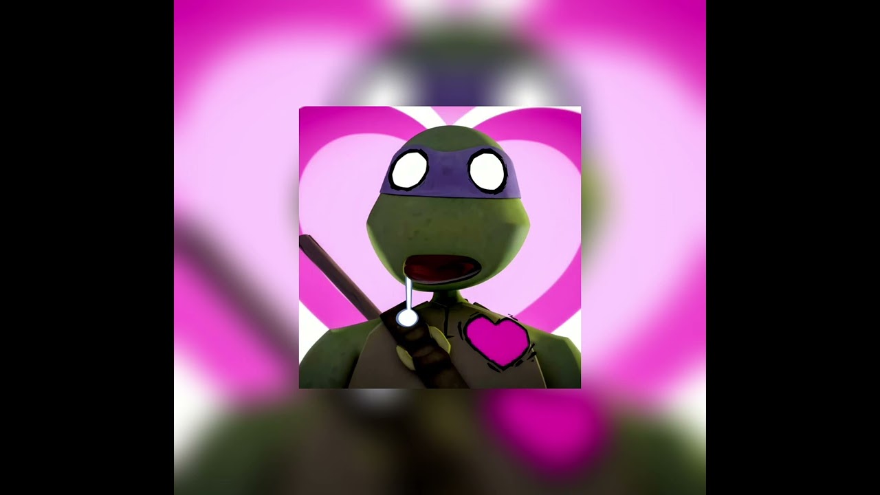 Infrunami • Steve lacy (sped up) - YouTube