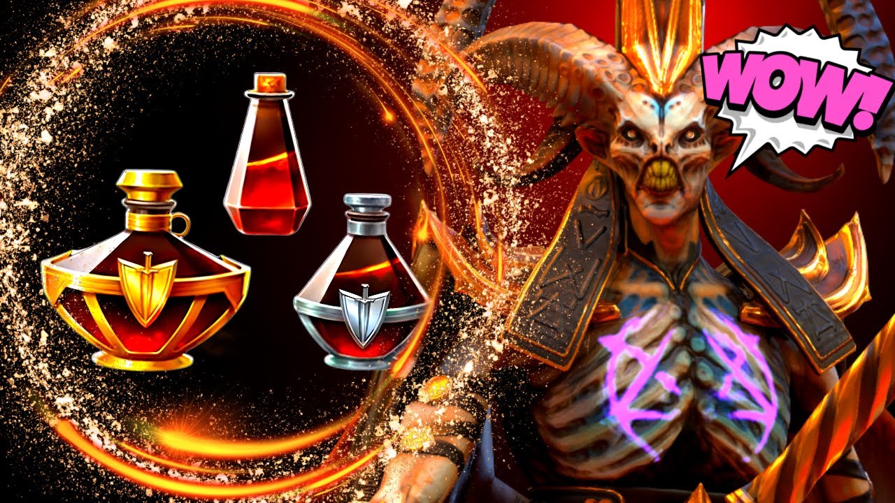 SPENDING 10K ENERGY WORTH of SAND DEVIL OIL! - YouTube